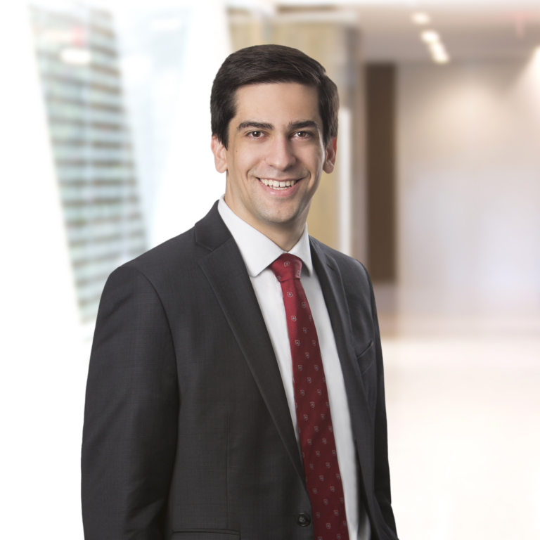 Washington, DC | Steptoe & Johnson LLP