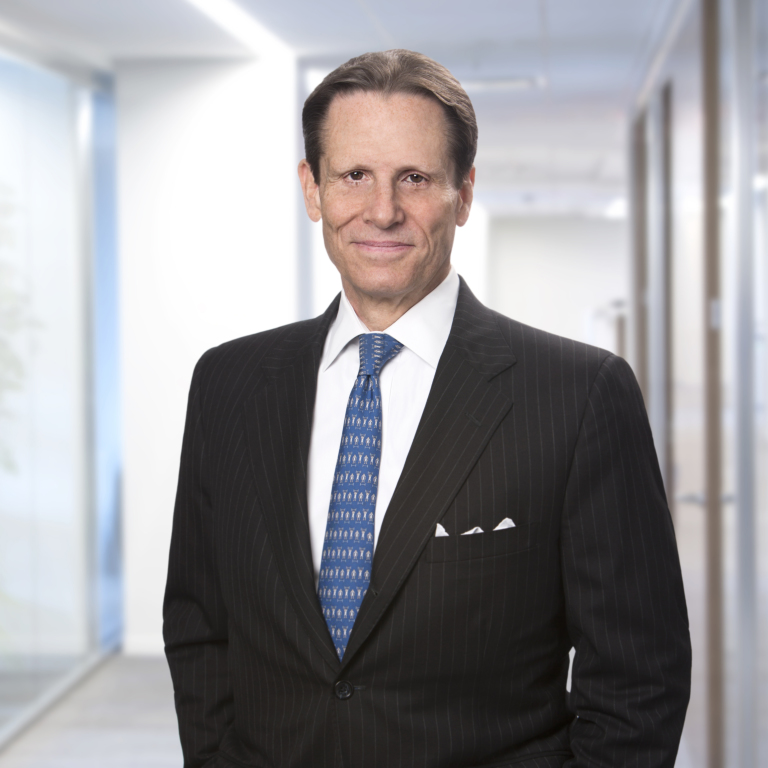 Professionals | Steptoe & Johnson LLP