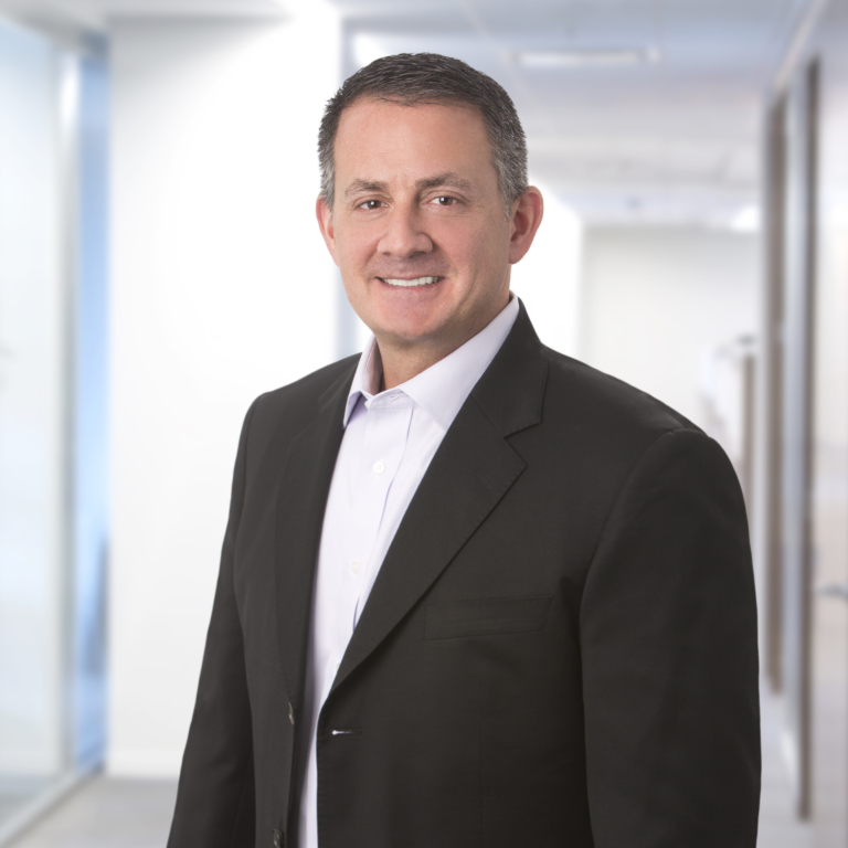 Professionals | Steptoe & Johnson LLP