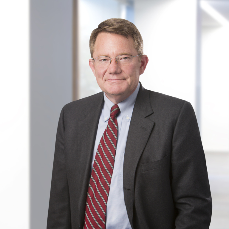 Government Affairs & Public Policy | Steptoe & Johnson LLP