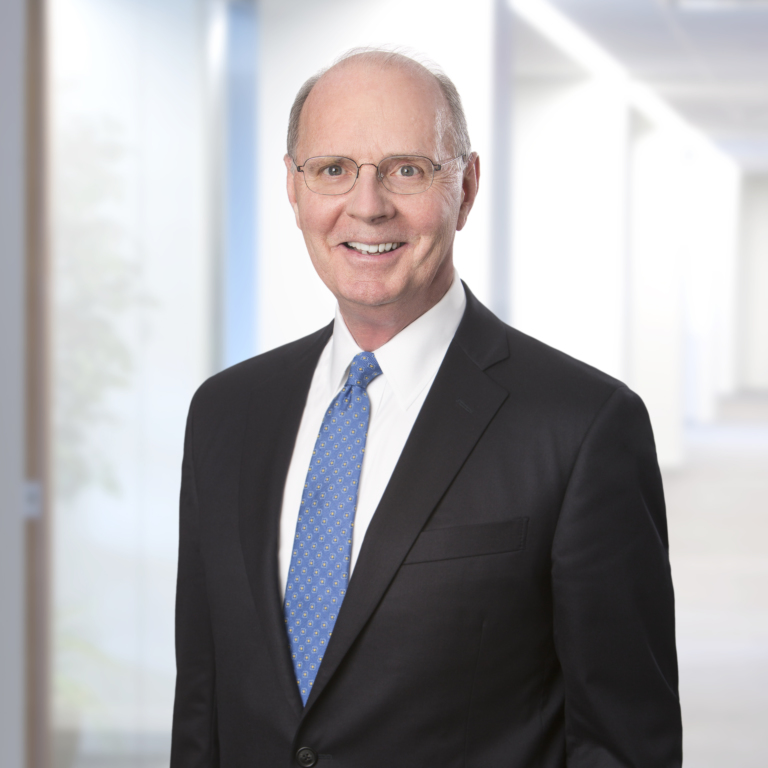 Understanding the Main Street Lending Program | Steptoe