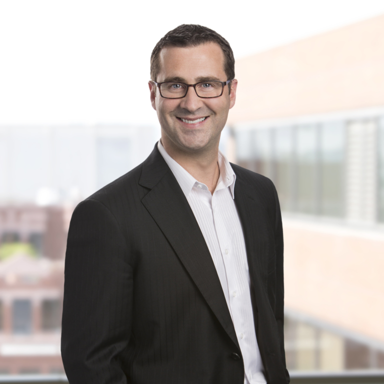 Differential Diagnosis and Daubert: Preventing the Misuse of ...