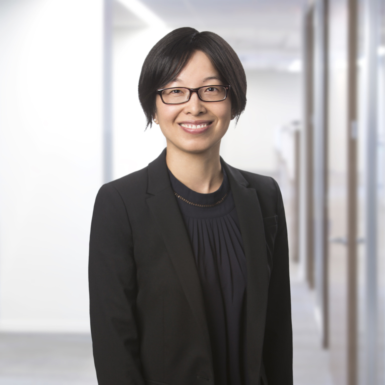 How to Win on Appeal – Steptoe’s Federal Circuit Update: August 2022 ...