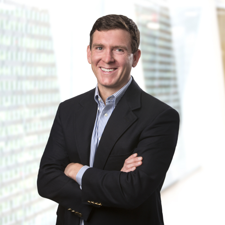 OFAC Extends Recordkeeping Requirement to 10 Years | Steptoe