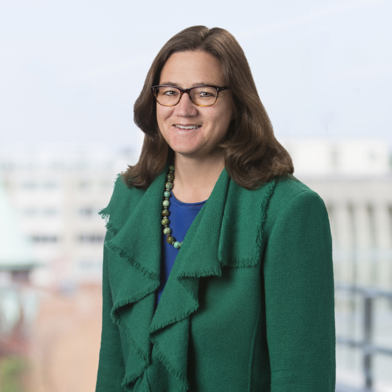 The Vermont PUC Takes a Stance Against FERC Jurisdiction Over Wholesale ...