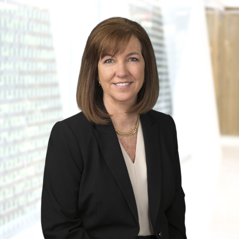 Extensions of Visa Waiver (ESTA) Stays Gain Flexibility During COVID-19 ...