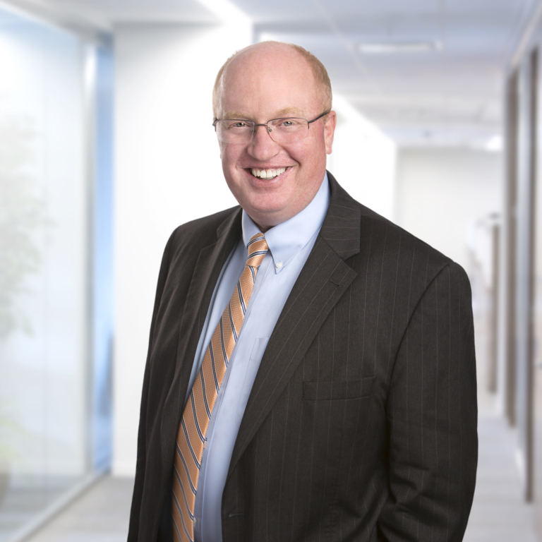 DCist Spotlights Steptoe's Eviction Pro Bono Case | Steptoe & Johnson LLP