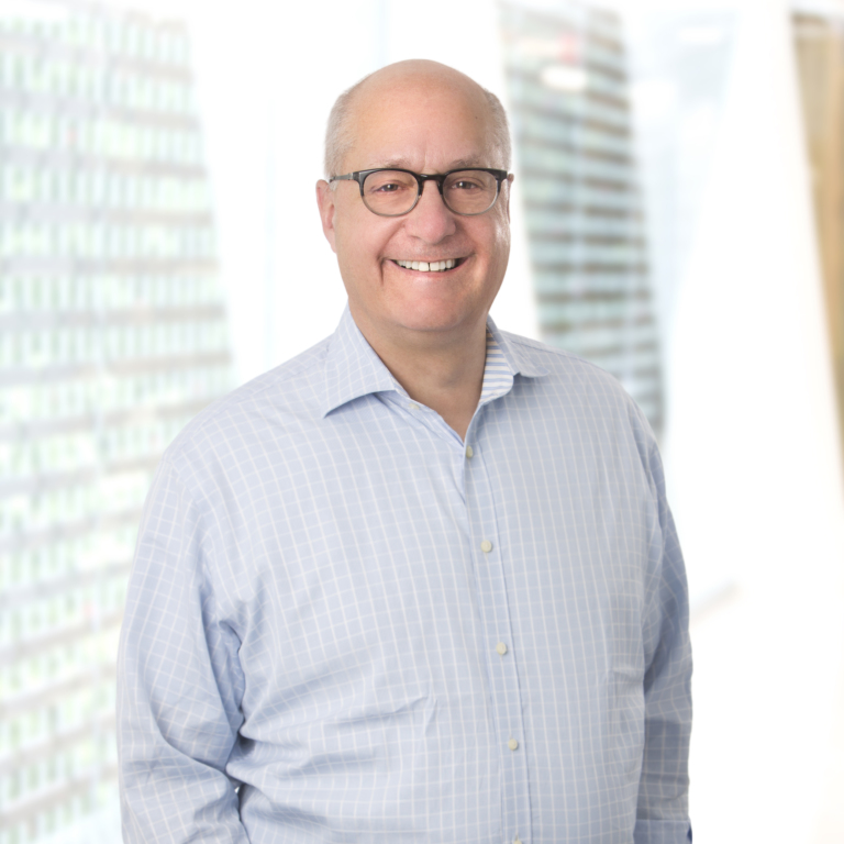 Steptoe Receives 27 Practice Rankings, 26 Individual Awards in Legal ...