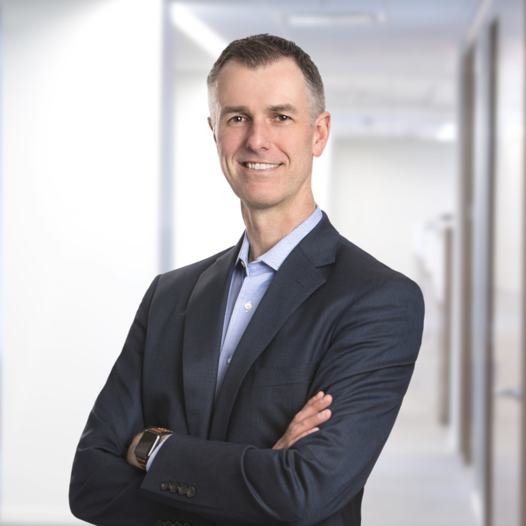 Steptoe Further Expands Chicago Office with Addition of Three ...