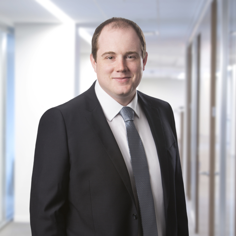 Travis West - Associate | Steptoe & Johnson LLP