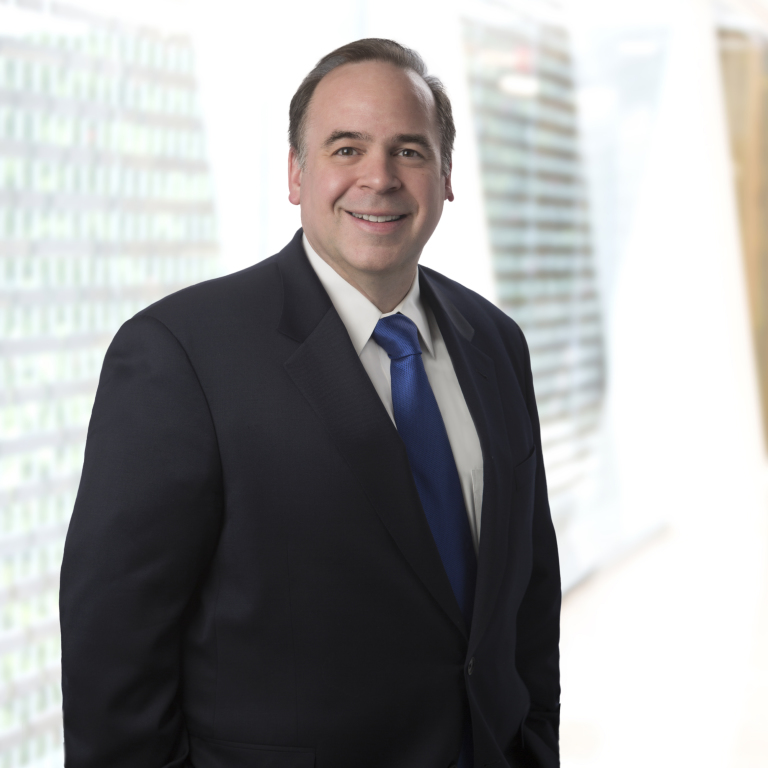 Media Cover Steptoe’s Second Circuit Win for Galderma in Drug License ...