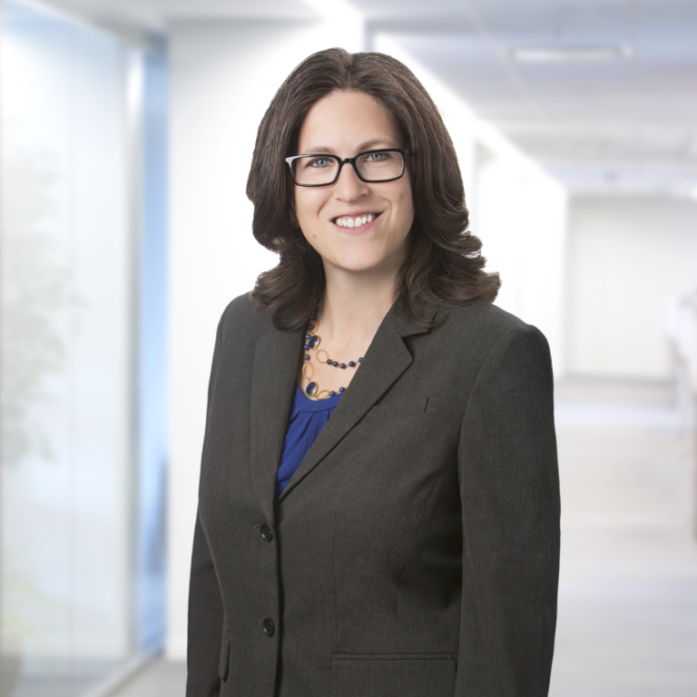 The Zito Plea: The Antitrust Division’s First Section 2 Criminal ...