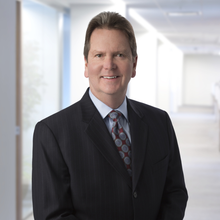 Oil & Gas Pipelines | Steptoe