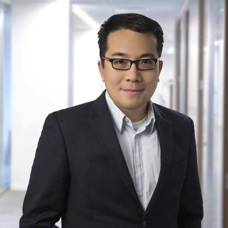 Steptoe Announces Partner and Of Counsel Promotions for 1 January 2022 ...