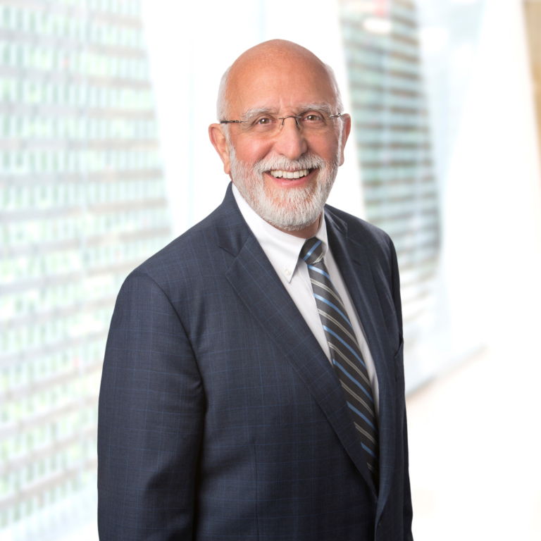 Professionals | Steptoe & Johnson LLP