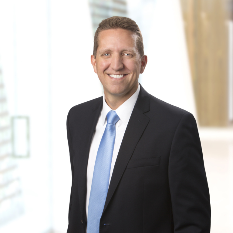 Steptoe Announces Promotions | Steptoe