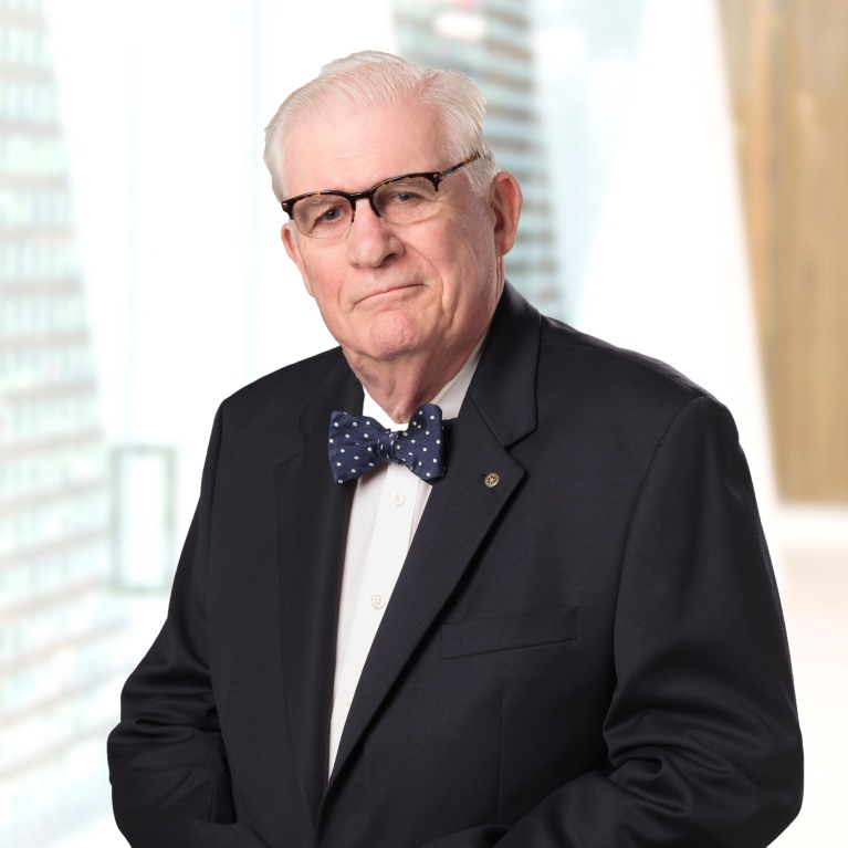 Government Affairs & Public Policy | Steptoe & Johnson