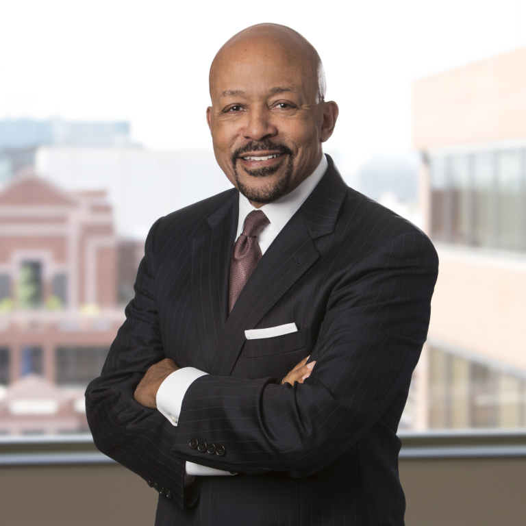 Professionals | Steptoe & Johnson LLP