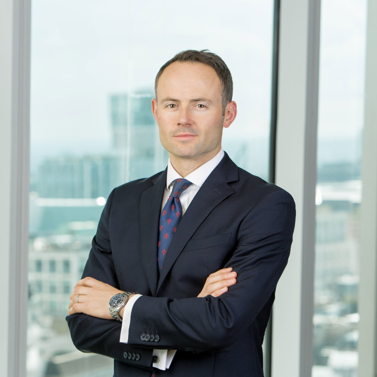 Professionals | Steptoe & Johnson LLP