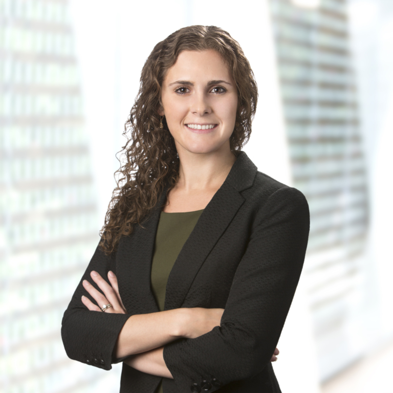 Professionals | Steptoe & Johnson LLP