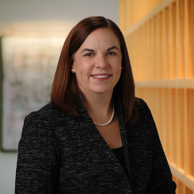 Chicago | Steptoe & Johnson LLP