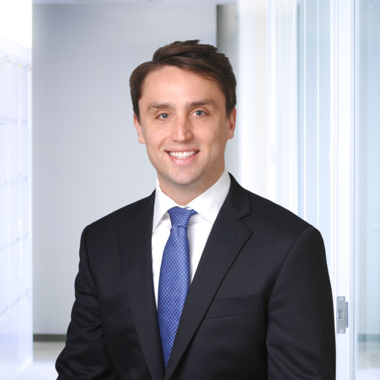 Robert Kappers - Associate | Steptoe