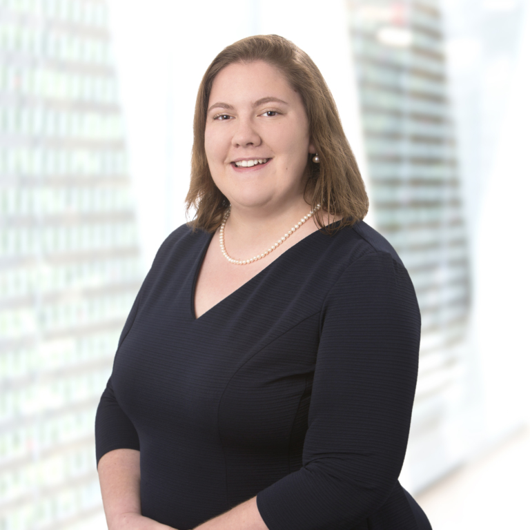 Professionals | Steptoe & Johnson LLP