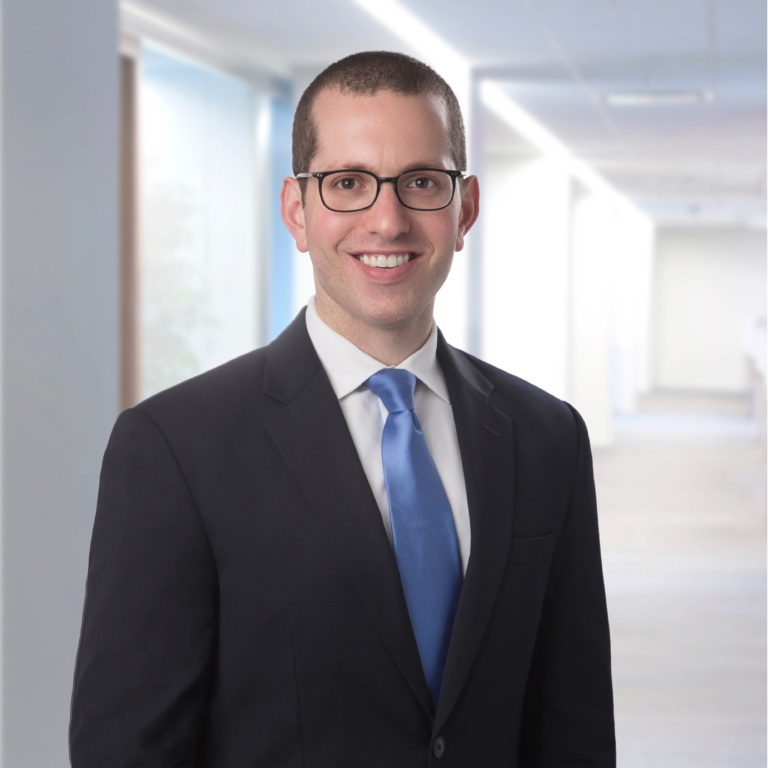 Trump Administration Announces 90-Day Duty Deferral | Steptoe & Johnson