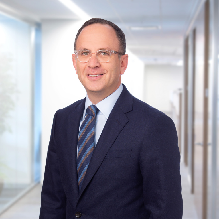 Climate Change Focus of Tomorrow's FSOC Meeting; Top Biden ...