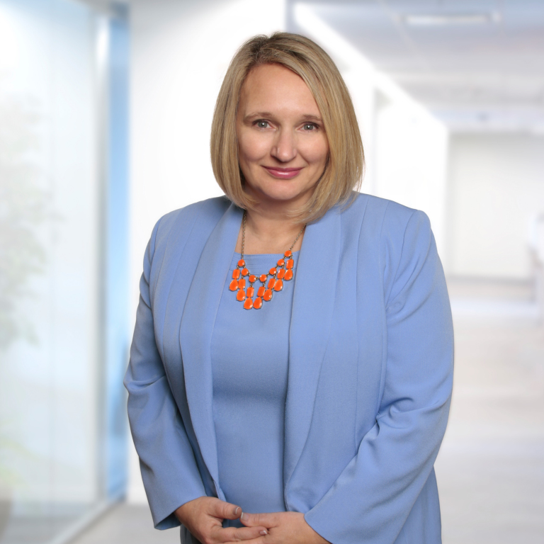 Robyn C. Crowther - Partner | Steptoe Robyn C. Crowther - Partner | Steptoe