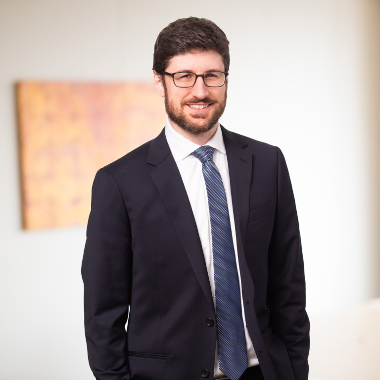 New York | Steptoe & Johnson