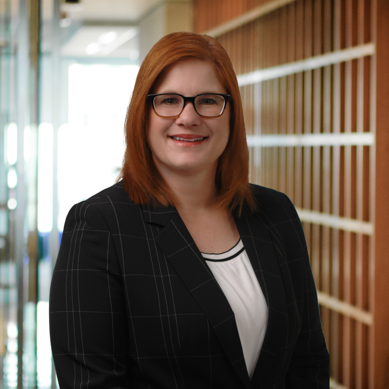 Adie J. Olson - Partner | Steptoe & Johnson LLP