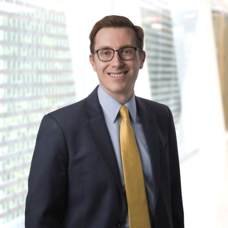 Insurance & Reinsurance | Steptoe & Johnson LLP