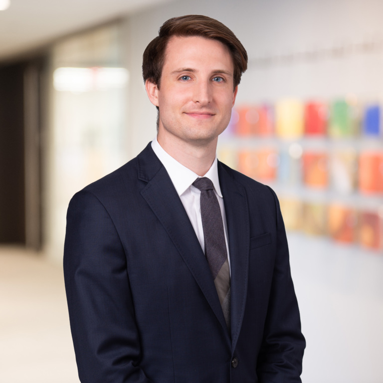 Professionals | Steptoe & Johnson LLP