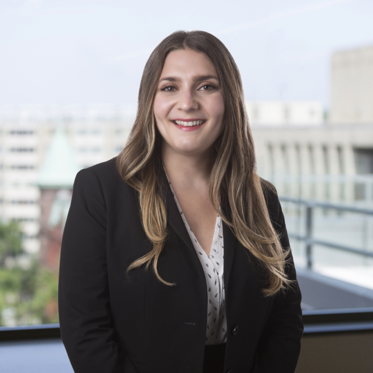 Litigation Funding Update – Abolishing Common Law Champerty | Steptoe ...