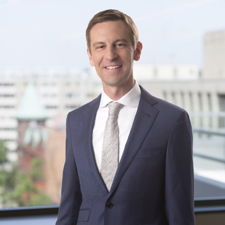 Oil & Gas Pipelines | Steptoe & Johnson LLP