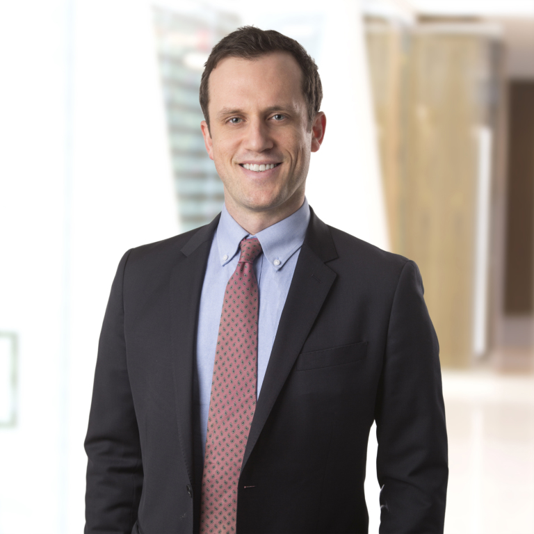 US Imposes Additional Export Controls, Sanctions, and Tariffs Targeting ...