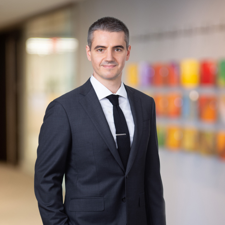 Professionals | Steptoe & Johnson LLP