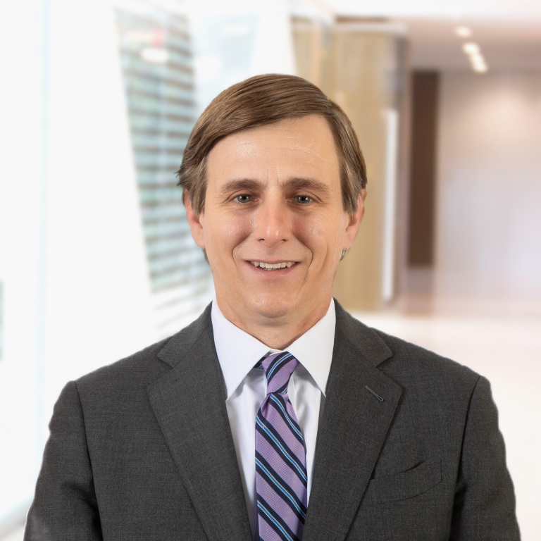 William M. Keyser - Partner | Steptoe & Johnson LLP