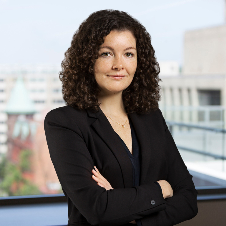 Government Affairs & Public Policy | Steptoe & Johnson LLP