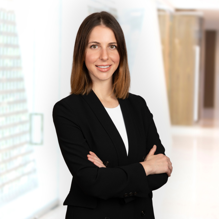 'Tis the Season: Charitable Giving Presents Legal Obstacles for ...