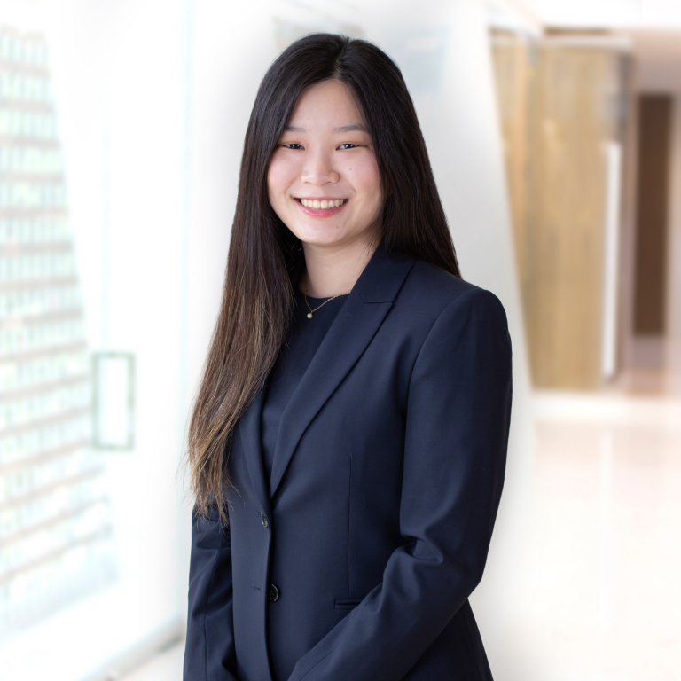 Professionals | Steptoe & Johnson LLP