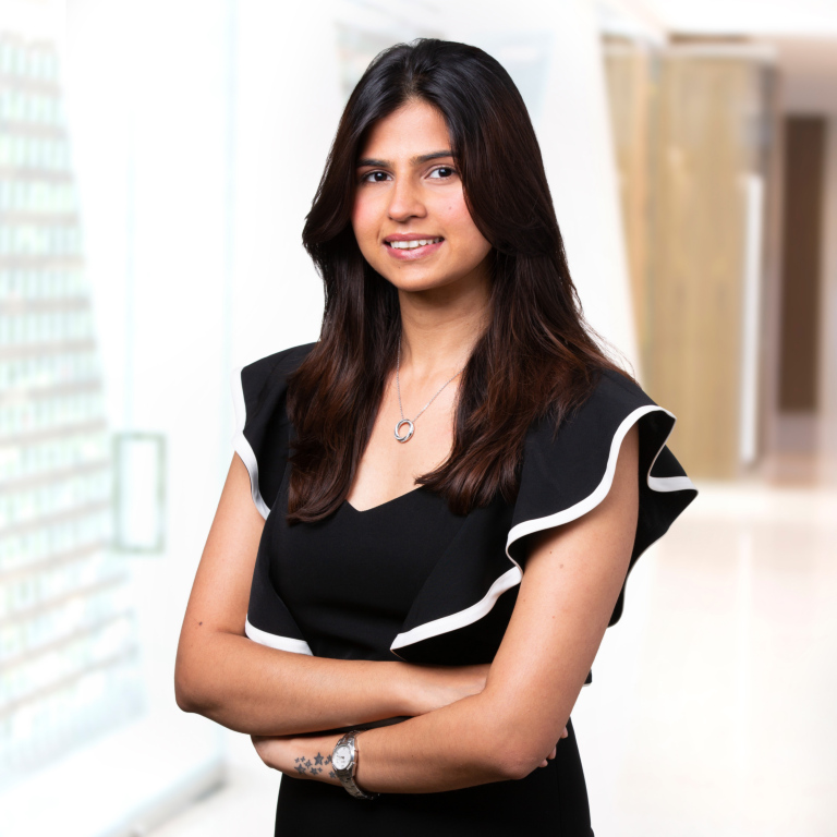 Divergence from Conflict-of-Law Analysis: The Need for a Coherent ...