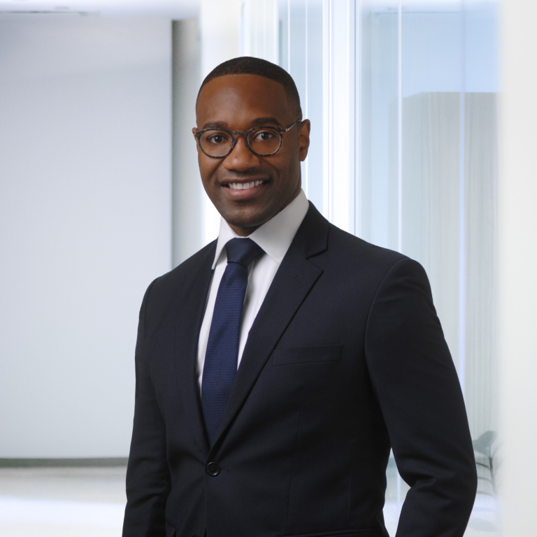 Chicago | Steptoe & Johnson LLP