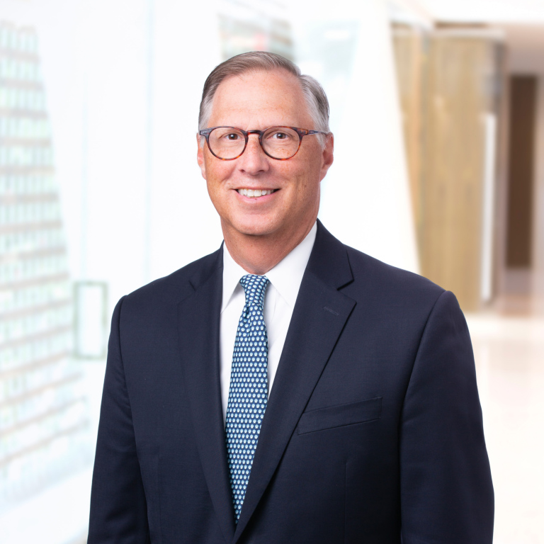 Professionals | Steptoe & Johnson LLP