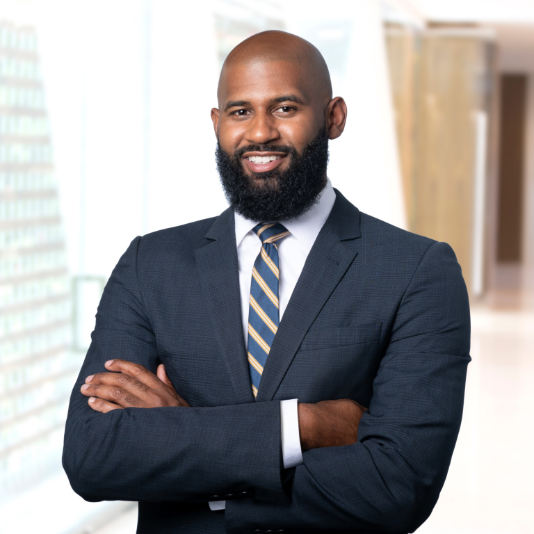 Professionals | Steptoe & Johnson LLP