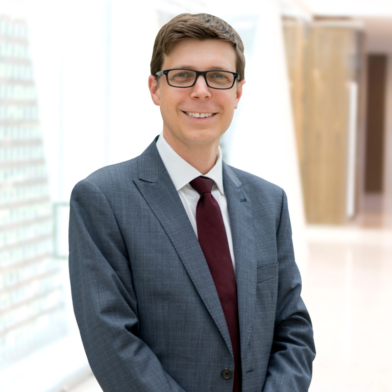 English Court Declares UK Government’s Net Zero Strategy Unlawful ...