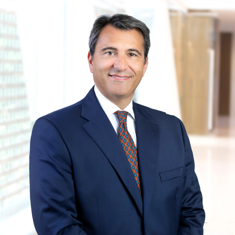 Professionals | Steptoe & Johnson LLP