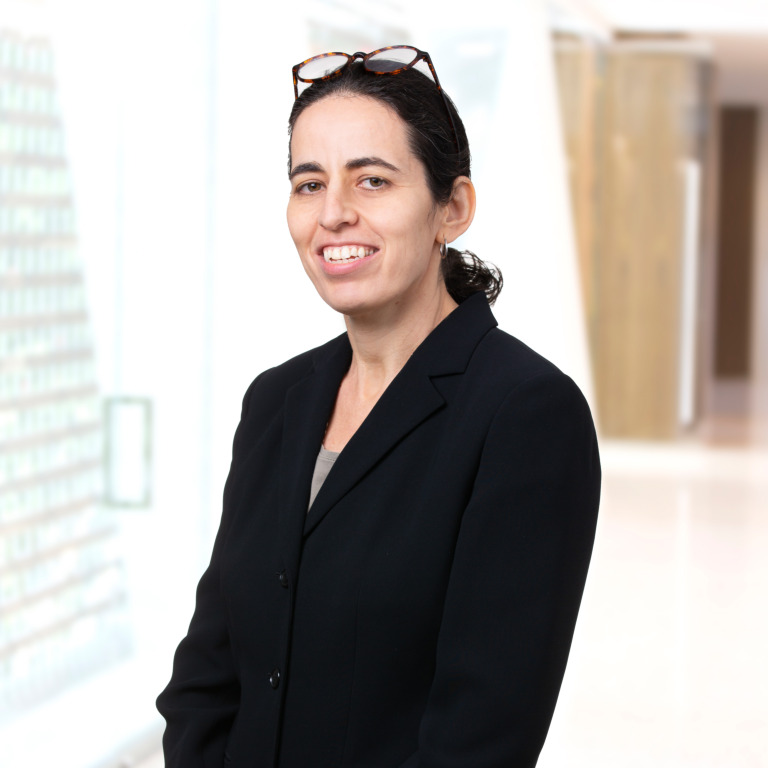 New York | Steptoe & Johnson