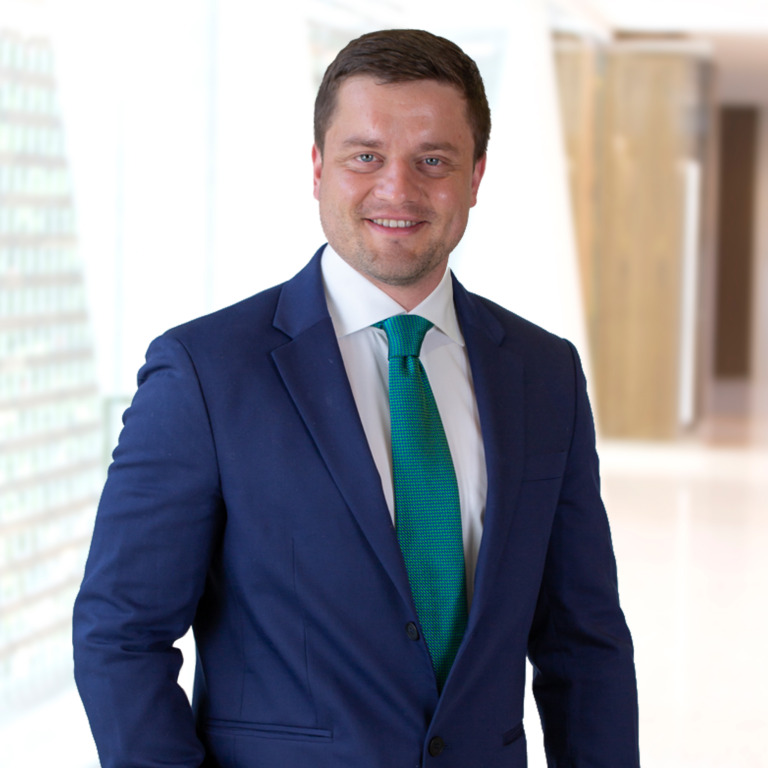 Professionals | Steptoe & Johnson LLP